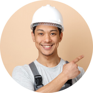 Team Members - Defect Checkup บริการ ตรวจบ้าน คอนโด | ตรวจรับบ้านก่อนโอน